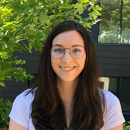 Alicia Rodriguez's Instagram, Twitter & Facebook on IDCrawl