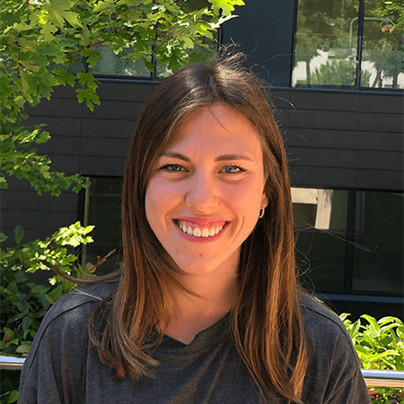 Maria Valle's Instagram, Twitter & Facebook on IDCrawl